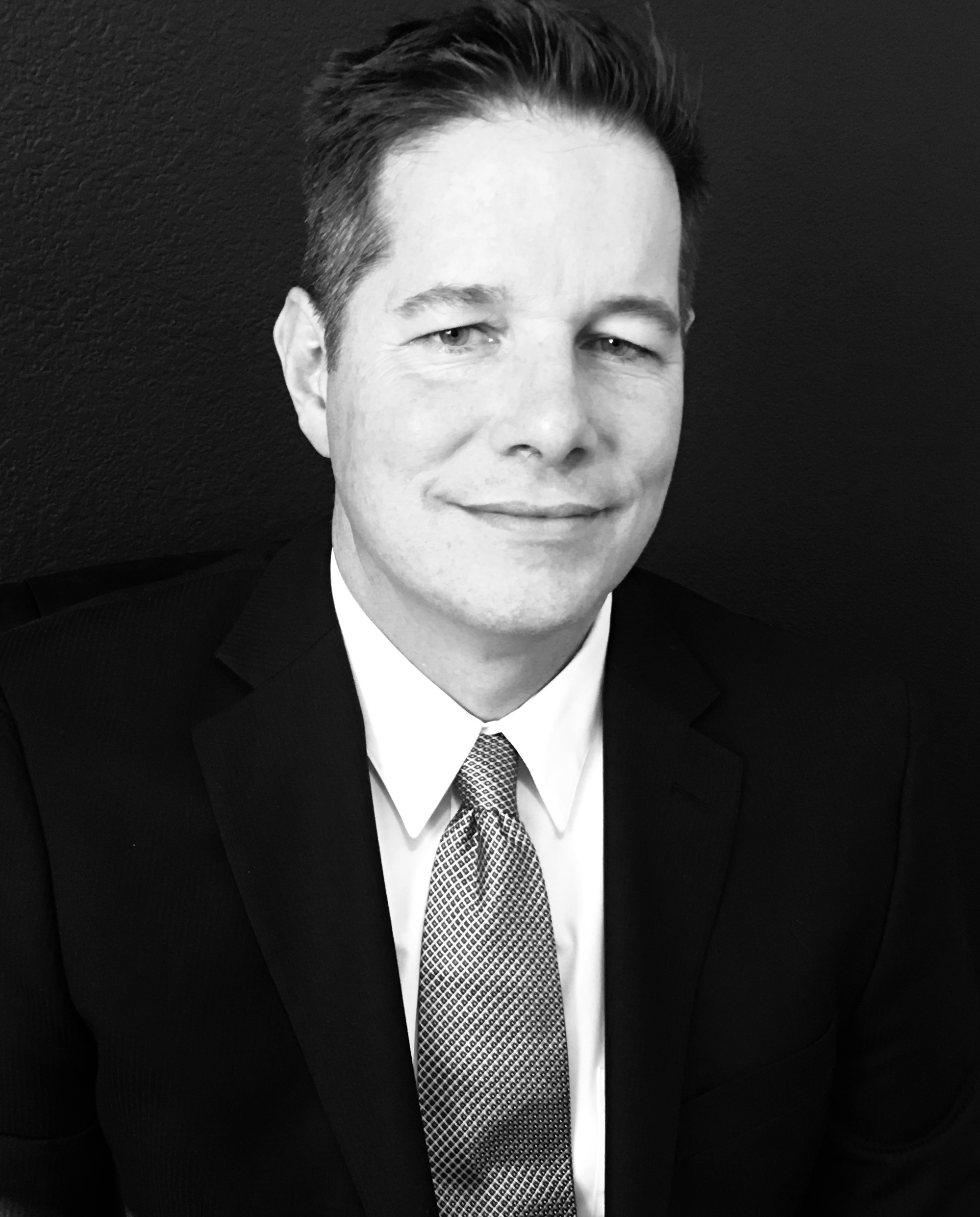 Law Office of Eric Seyvertsen – Legal Advice regarding Bankruptcy